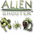 Alien Shooter 2 - Download