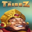 My Tribe - Download
