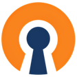 OpenVPN - Download