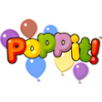 Poppit HD Online