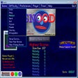 Snood - 無料・ダウンロード