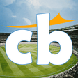 Cricbuzz - Download