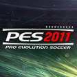 Pro Evolution Soccer 2011 - Descargar