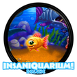 Insaniquarium Deluxe - Download