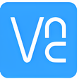 VNC Viewer - Download
