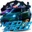 Need for Speed: Most Wanted - Download