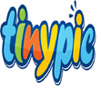 TinyPic - Download