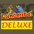Dynomite Deluxe - ดาวน์โหลด