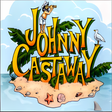 Johnny Castaway Screensaver - Download
