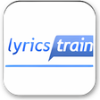 Lyrics Training Online