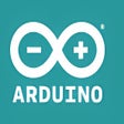 Arduino IDE untuk Windows - Unduh