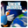 Chicken Invaders - Download