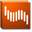 Adobe ShockWave Player - Download