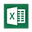 Microsoft Office 2013 - Descargar