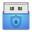 USB Protection Tool - Download