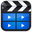 Awesome Video Player - Download