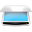 Télécharger HP Scan and Capture pour Windows 10 (Windows)