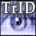 TrID - Descargar