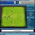 Championship Manager 2005 - Download