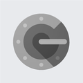 Google Authenticator APK for Android - Download