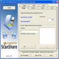 Capturix ScanShare - Download