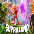 Supraland - Download