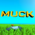 Download Muck - free - latest version