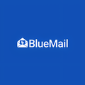 Blue Mail - Email & Calendar - Download