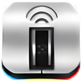 WiFi Mouse Server - Descargar