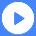 MX 4K - Player - Download