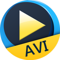 Download Free AVI Player - free - latest version