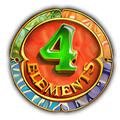 4 Elements - Télécharger