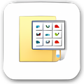 Icon Explorer - Download
