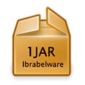 1JAR - Download