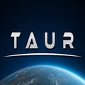 Taur - Download