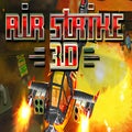 AirStrike 3D - Download