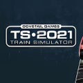 Train Simulator - Download