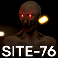 SCP Site-76: Prison Anomalies na Roblox - Download