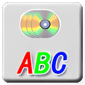 ABC 3GP/MP4 Converter - Download