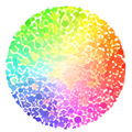 Color Oracle - Download