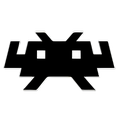 RetroArch - Download