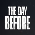The Day Before - Download