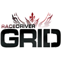 Race Driver: GRID - Download