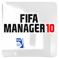 FIFA Manager 10 - Download