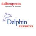 Delphin Express - Descargar