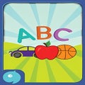 ABC kids Games- Learn Alphabet letters and phonics - Download