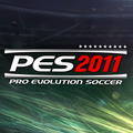 Pro Evolution Soccer 2011 - Descargar