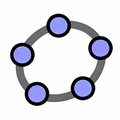 GeoGebra Classic 6 for Mac - Download