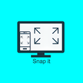 Screenshot Snipping Tool - Download