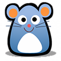 Free Mouse Clicker - Download